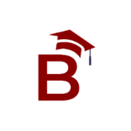 How to Read the STR Report - HotelBSchool