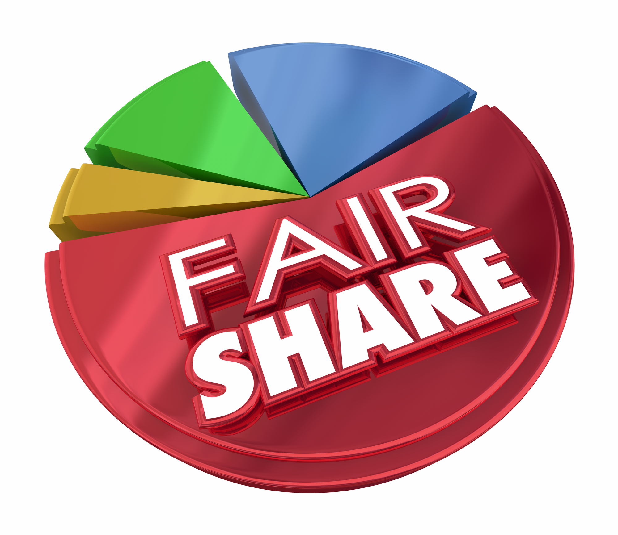 How to Read the STR Report - HotelBSchool