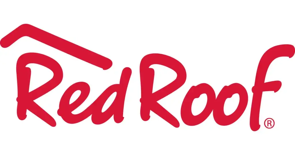 Red Roof Resources - HotelBSchool