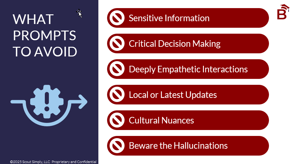 Matrix Resources - HotelBSchool